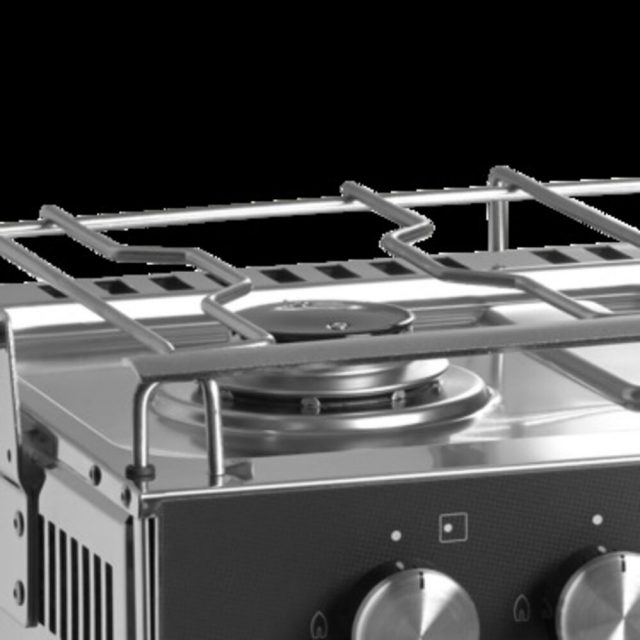 ACCESSORIES, Dometic Dometic SunLight - Ade-marine.com