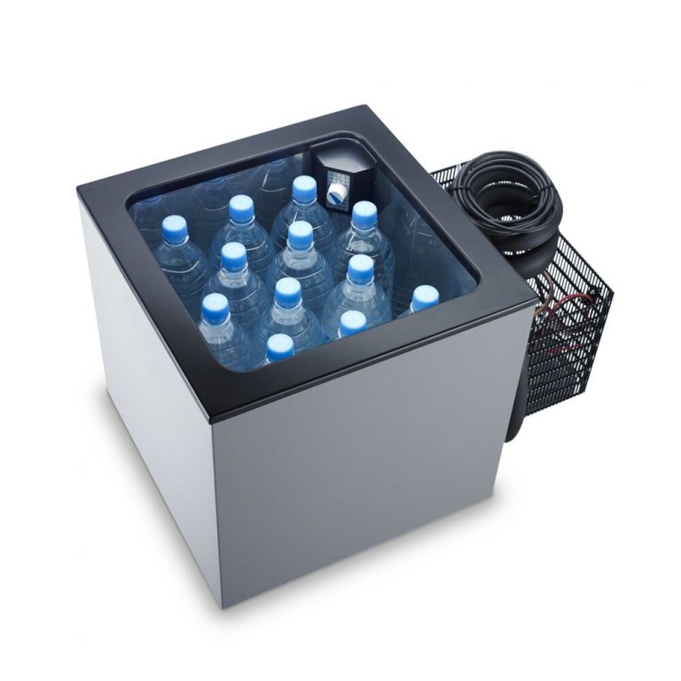 Dometic, REFRIGERATORS, Waeco Dometic CoolMatic CB 36 - Ade-marine.com