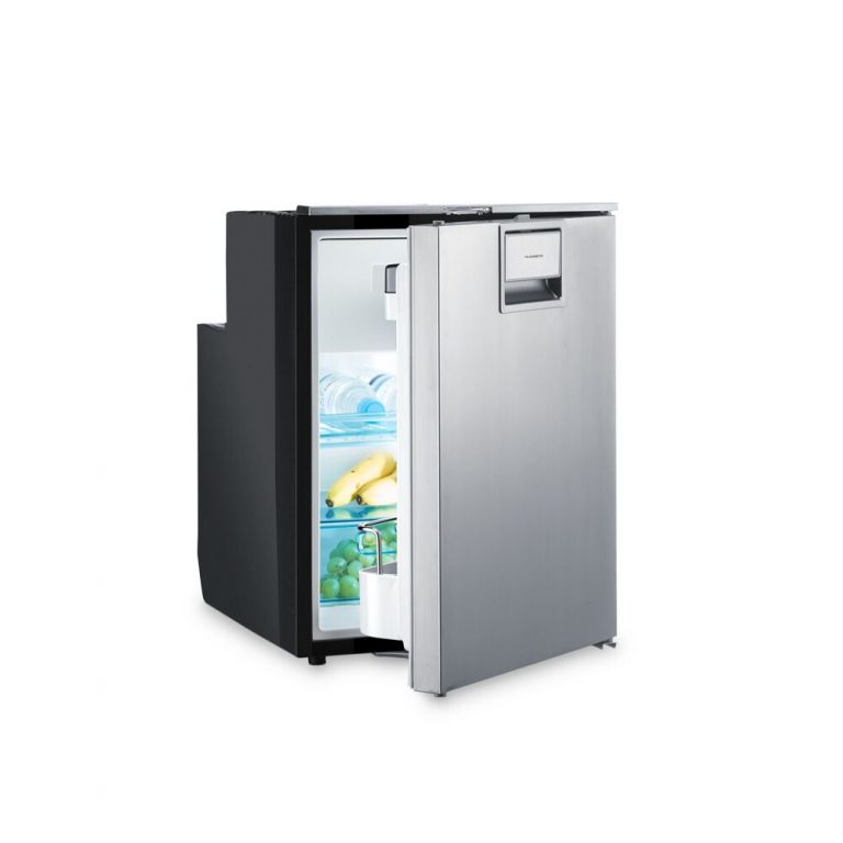Dometic, REFRIGERATORS, Waeco Dometic CoolMatic CRX 50 S - Ade-marine.com
