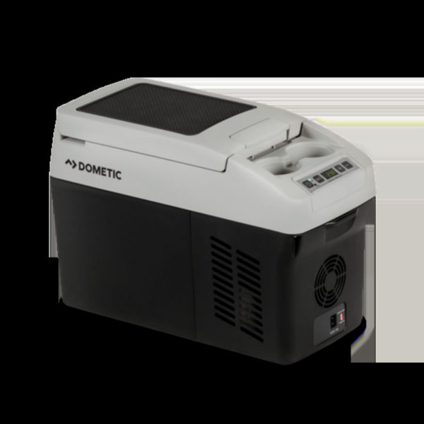 Dometic, REFRIGERATORS, Waeco Dometic CoolFreeze CDF 11 - Ade-marine.com