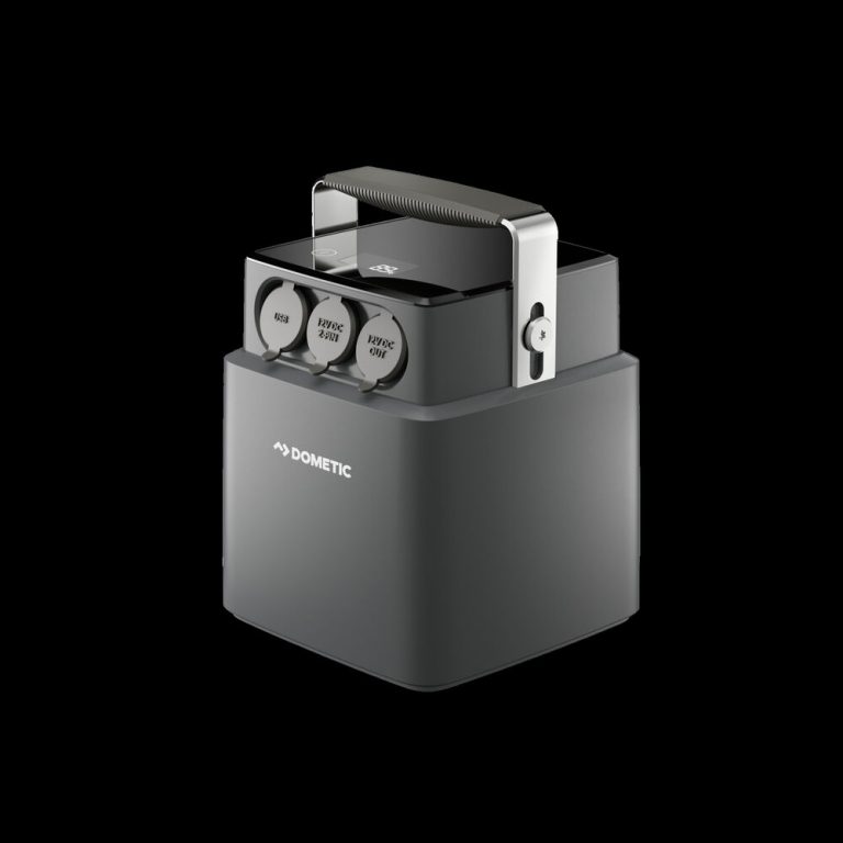 Dometic, ENERGY Dometic PLB40 - Ade-marine.com