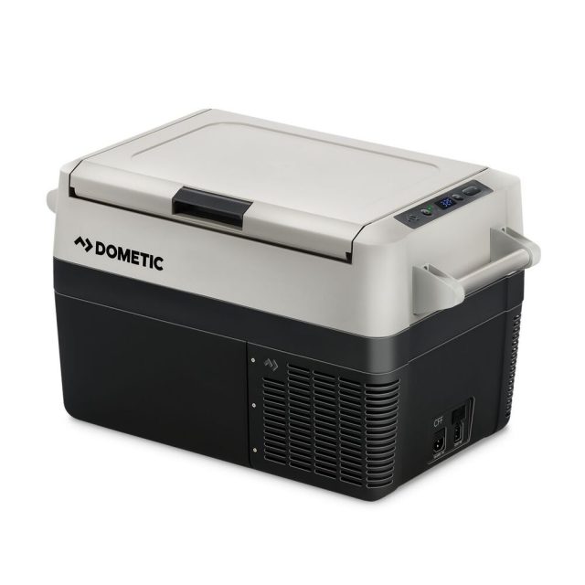 Dometic, REFRIGERATORS, Waeco Dometic CFF 35 - Ade-marine.com