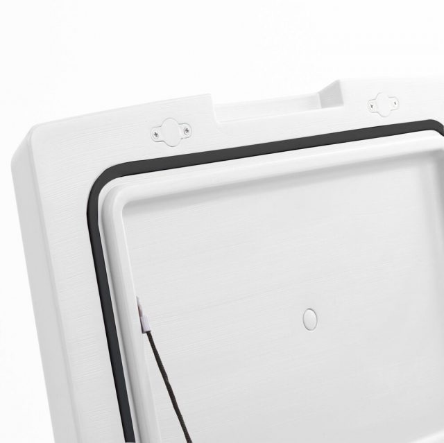 Mobicool, REFRIGERATORS Mobicool MB40 AC/DC - Ade-marine.com