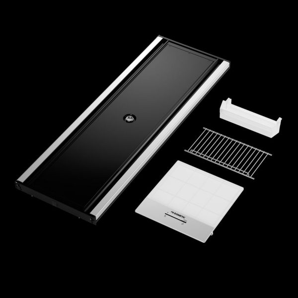 ACCESSORIES, Dometic, Waeco Dometic RML10.4S-UKIT - Ade-marine.com