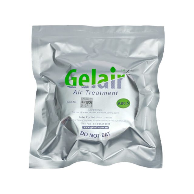 ACCESSORIES, Gelair Gelair Air Conditioning Block - Ade-marine.com