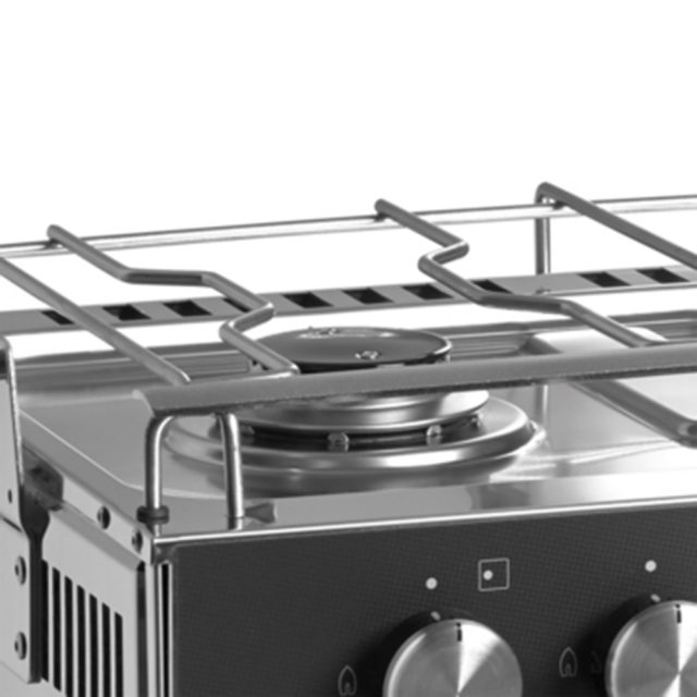 Dometic, ΑΞΕΣΟΥΑΡ Dometic SunLight - Ade-marine.com